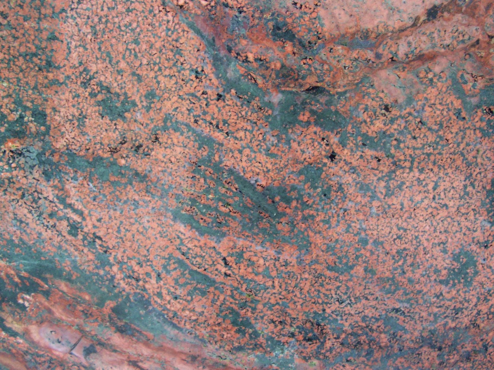 Thư viện 3D: [Mapping] 163 Marble textures