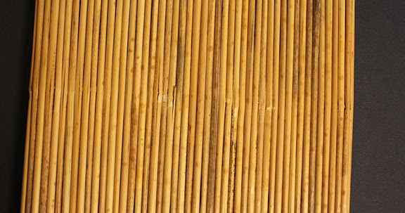 Benton County Museums: Kayamba :: Around The World From 80 Countries