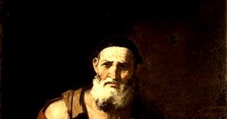 Filósofos Naturalistas: Los Atomistas: Leucipo y Demócrito