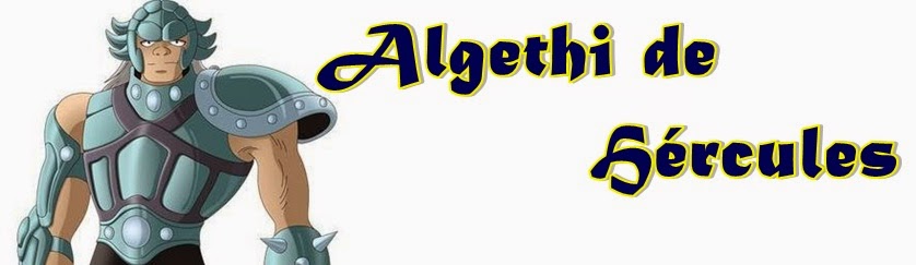 Algethi de Hércules