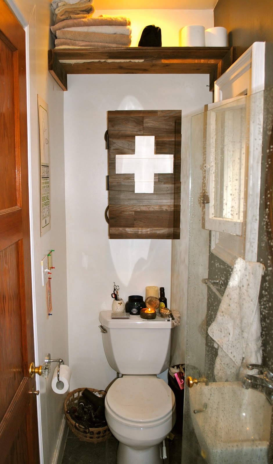 HANNAH COLLINS DESIGN BLOG