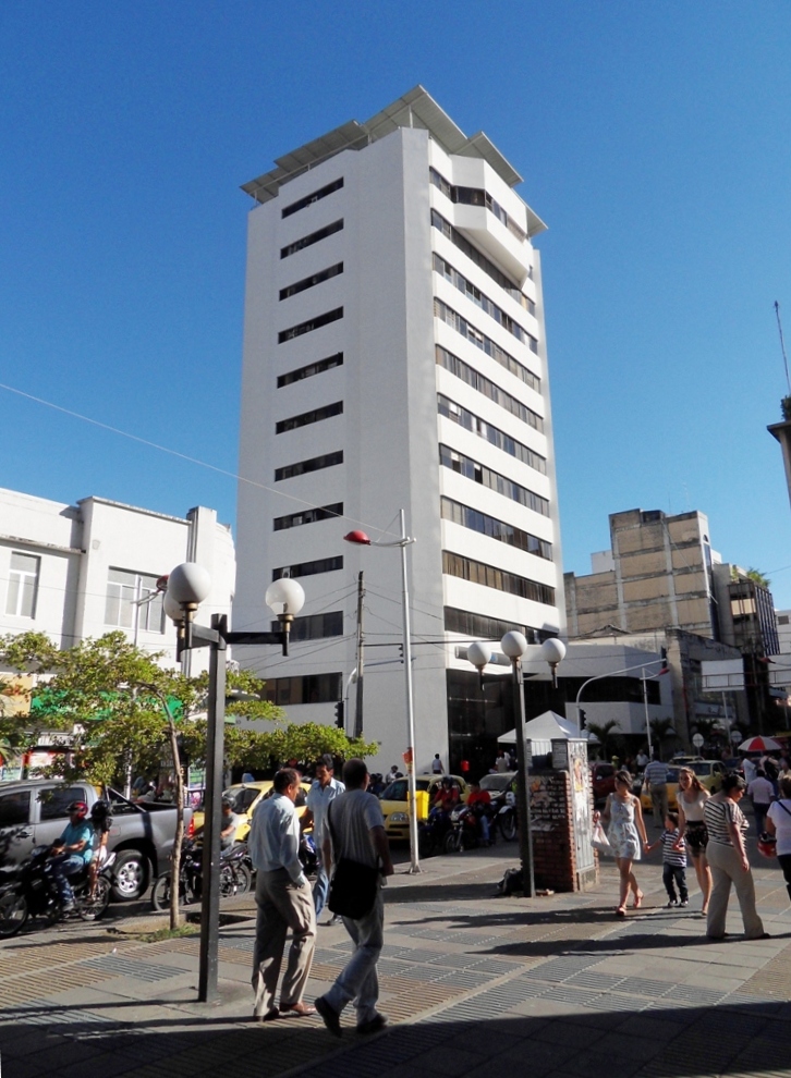 Noticias, Arte, Cultura y Turismo: Imágenes de Neiva