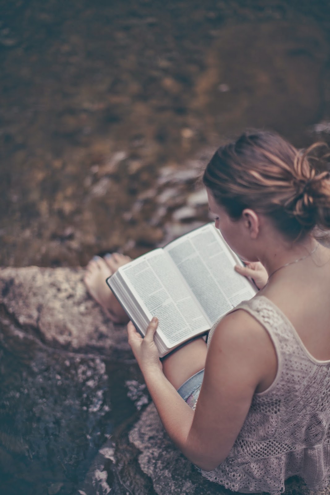 Inside And Overneath Memorizing Scripture inside-and-overneath-memorizing-scripture