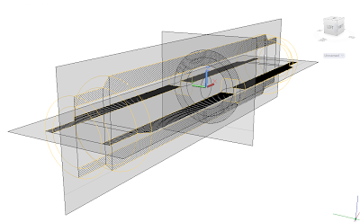 AutoCAD expert's Visual LISP: Chapter 18. Editing 3DSolids
