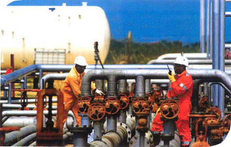 CAT TAHAN | ANTI KIMIA | CAT YANG PALING TOP