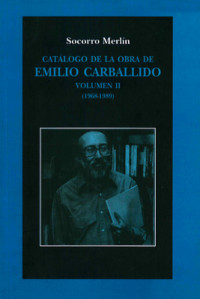 Premios, festivales y libros en honor a Carballido | Lihiarte
