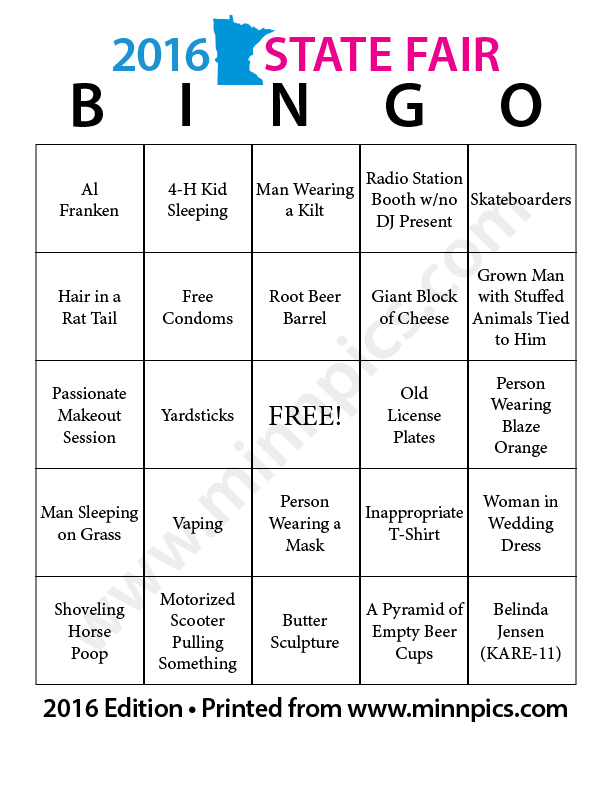 Minnesota Pictures: Minnesota Photos that define the northstar state ...