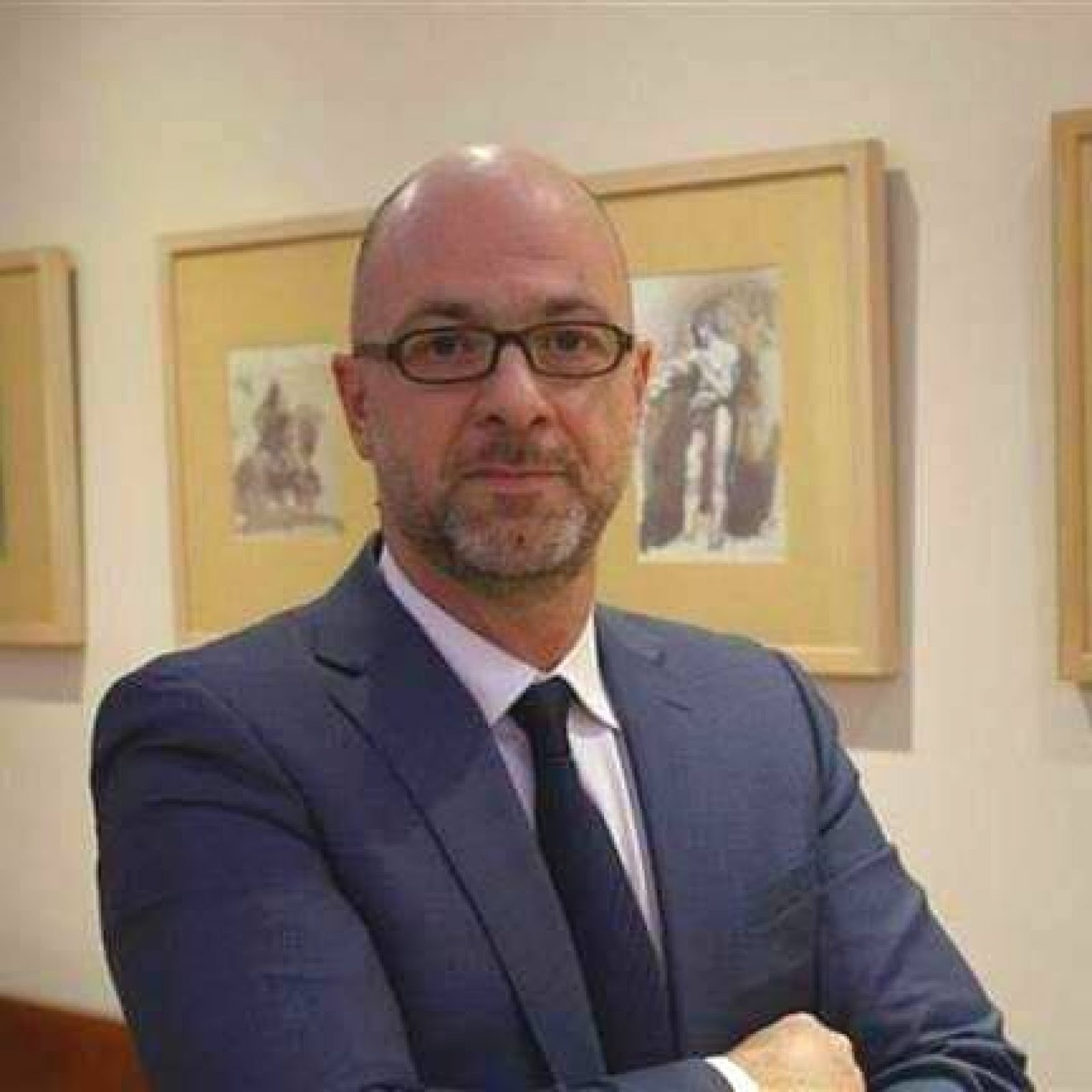 patrina: Το νου σας καλοι υποψηφιοι υπαρχουν σε ολους τους συνδυασμους ...