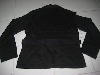 Bleser | Stareon Group Products Gallery