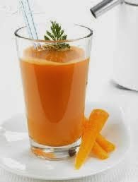 Cara Menyembuhkan Penyakit