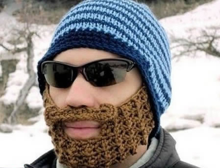 Página de Stiven: LAS 10 BARBAS MÁS CALIDOSAS DEL MOMENTO!!!!!!!