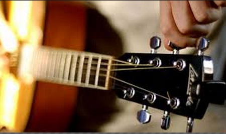 dan tidak acak acakan jika hasil yang dibuat kurang bagus ulangi lagi ...