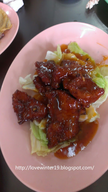 My Palace, My symphony of life and the rhythm in My heart: Sabah ...