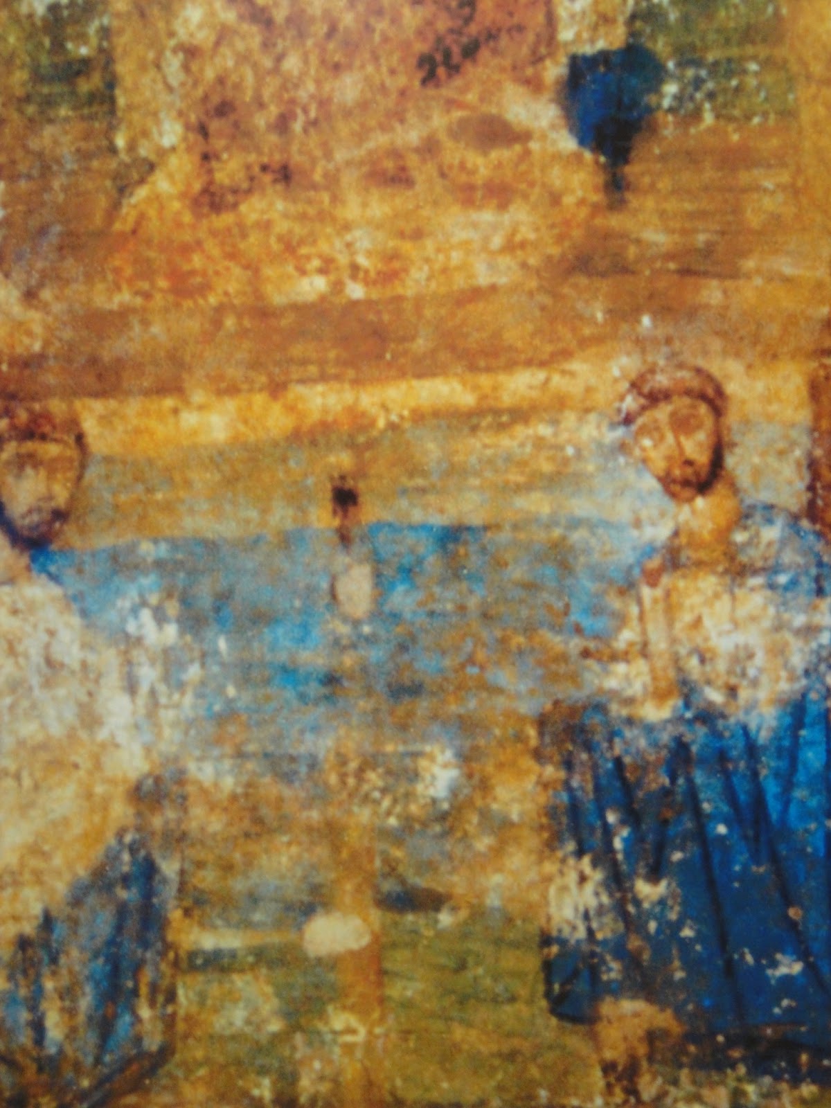 Μουσείο Ρωμαϊκής Αγοράς Θεσσαλονίκης - Thessaloniki Arts and Culture