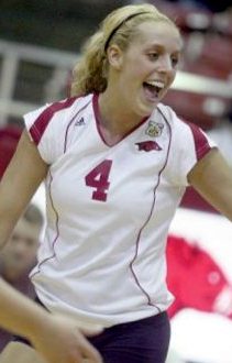 Pretty Girl Special Report! - Jessica Dorrell | Black Glossy White Glossy