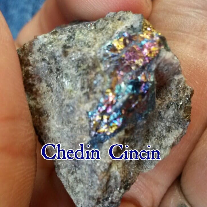 Batu Permata, cincin perak,keris,besi lama,syiling lama,tasbih dan ...