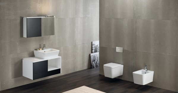 Lojas de Decoração: Sanindusa