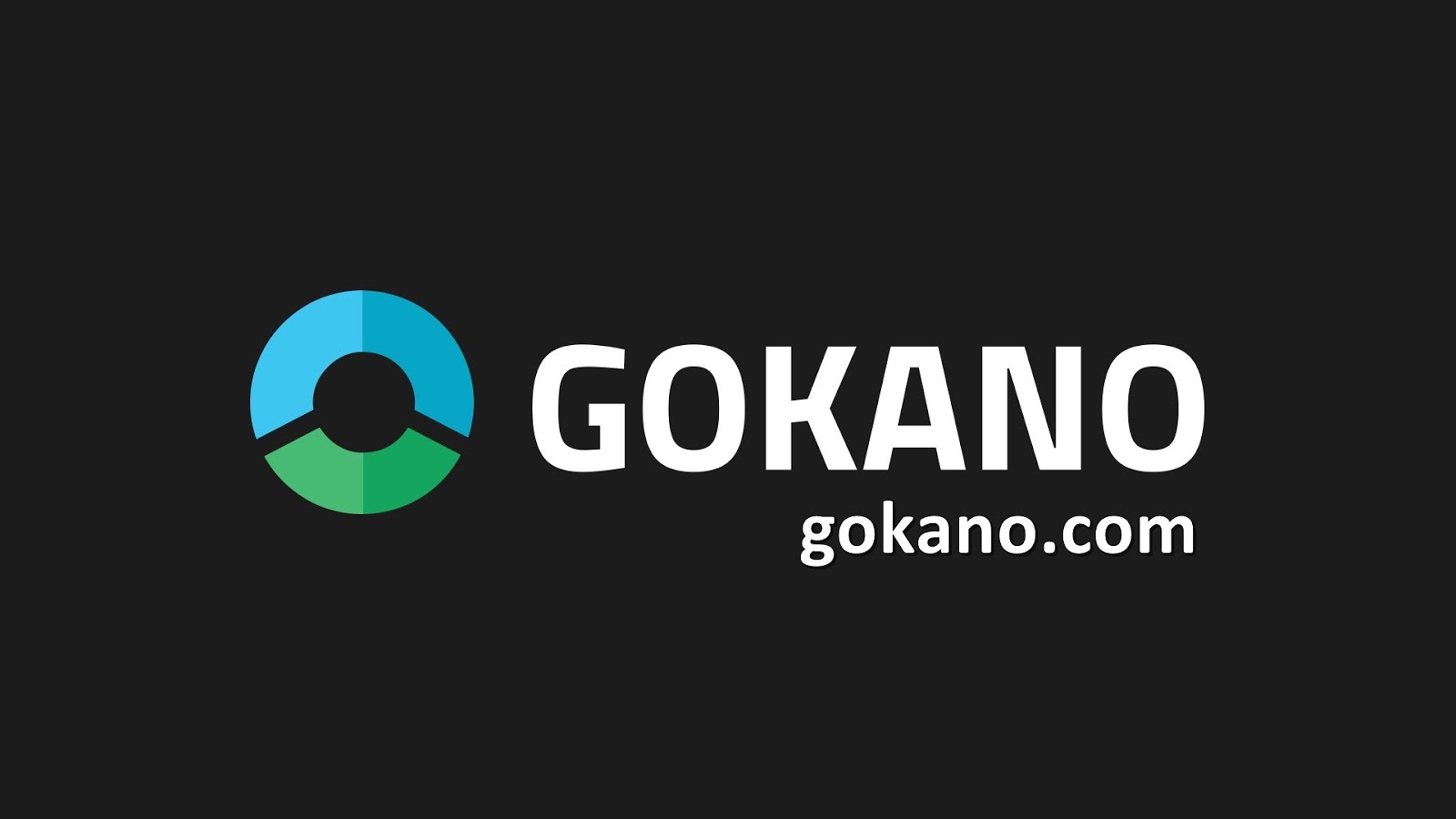 crewred: Gokano