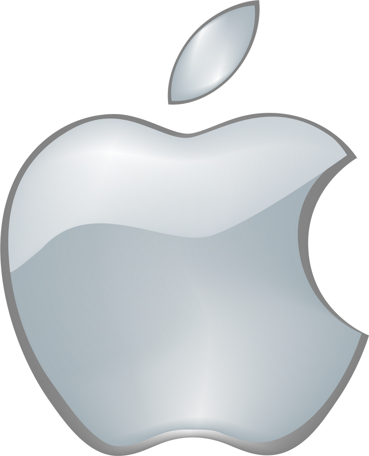 IOS - TUGAS MENGGILA