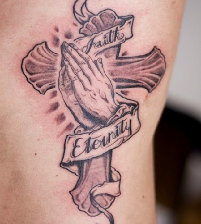 The Best Tattoo Designs Ideas » Tattoo Designs Ideas