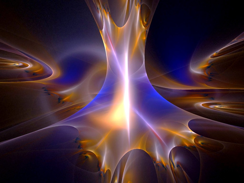 Electronic Medicine Association: Life Force