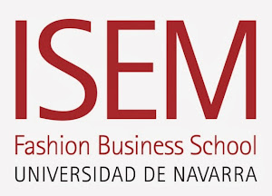 Recursos por Materias: ISEM Fashion Business School