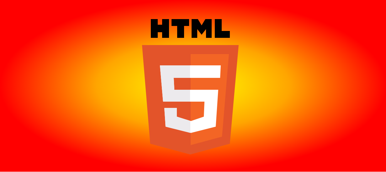 Types of Bullet Symbols in HTML 5 Unordered List: