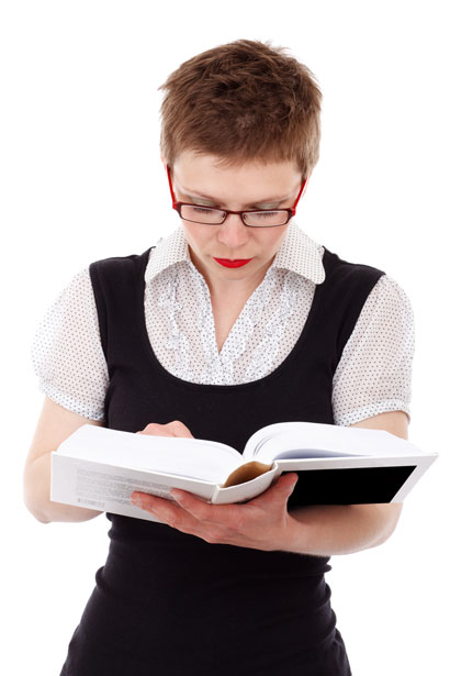Unit 2 Teaching Reading To Adults Unit 2 Teaching Reading To Adults