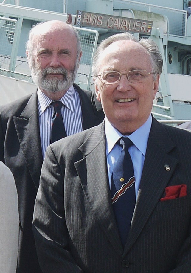 MSSC Kent Branch: Picture Gallery