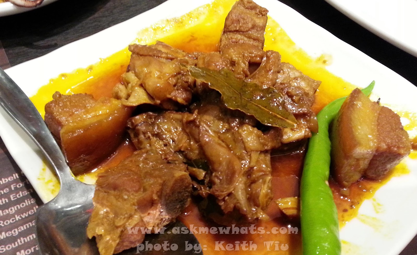 AskMeWhats - Top Beauty Blogger Philippines - Skincare Makeup Review ...