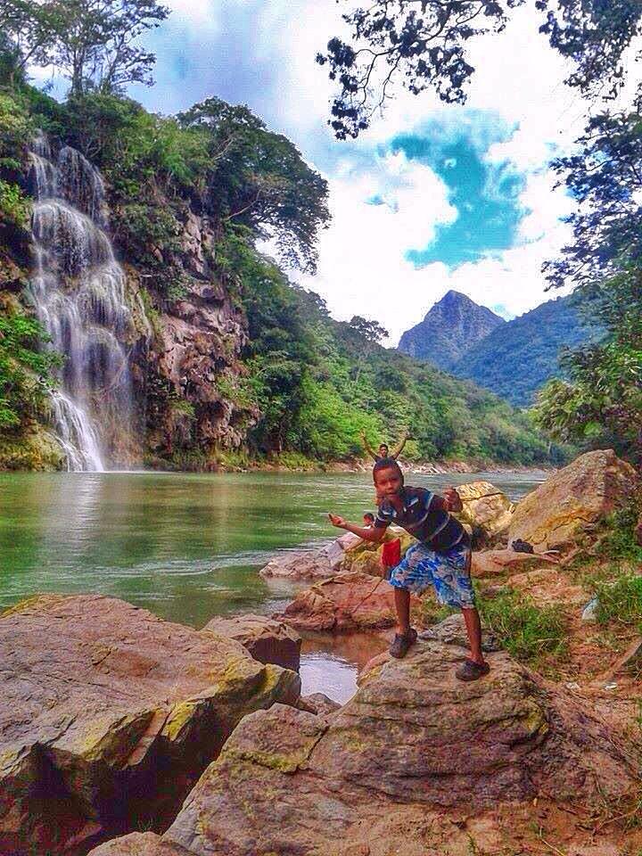 VICTORIA,YORO, HONDURAS.: IMAGENES