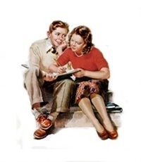 Caríssimas Catrevagens...: O VILÃO: THE SANDMAN (MICHAEL RENNIE)