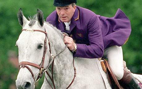 Katie's TY Blog :) x