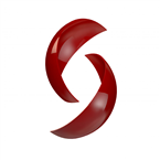 الاخبارية السورية - البث المباشر Syrian News Channel