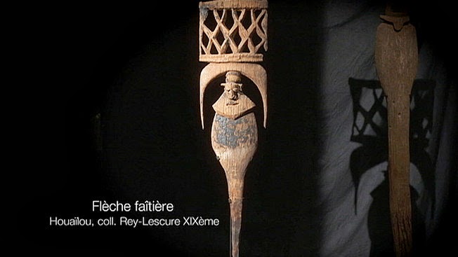 [Télécharger] Tattoo Fleche Faitiere Télécharger | TatouagesSite