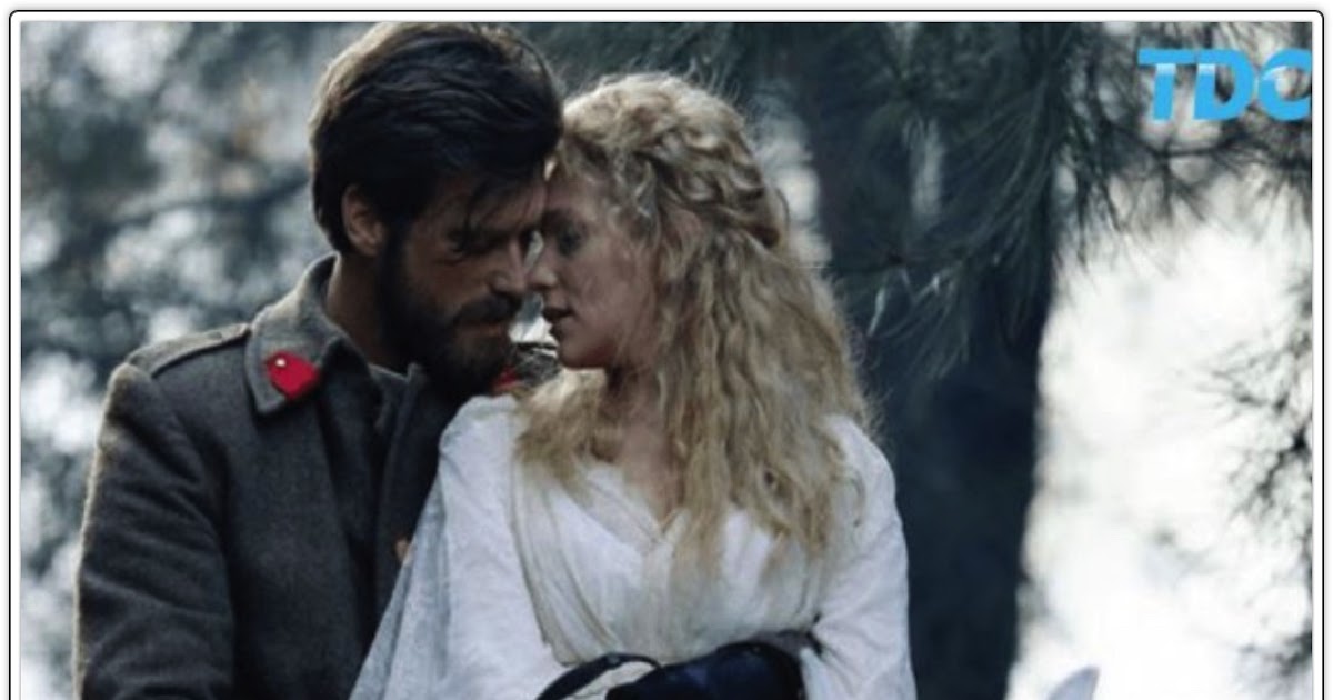 🇹🇷 Türk Dili, Tarihi ve Kültürü 🇹🇷: 🇹🇷🎥 Yeni kurulan 'Timeless Drama ...