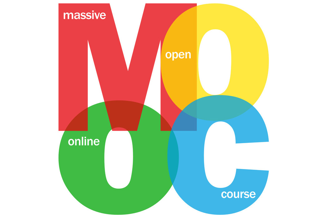 Educadora98: MOOC