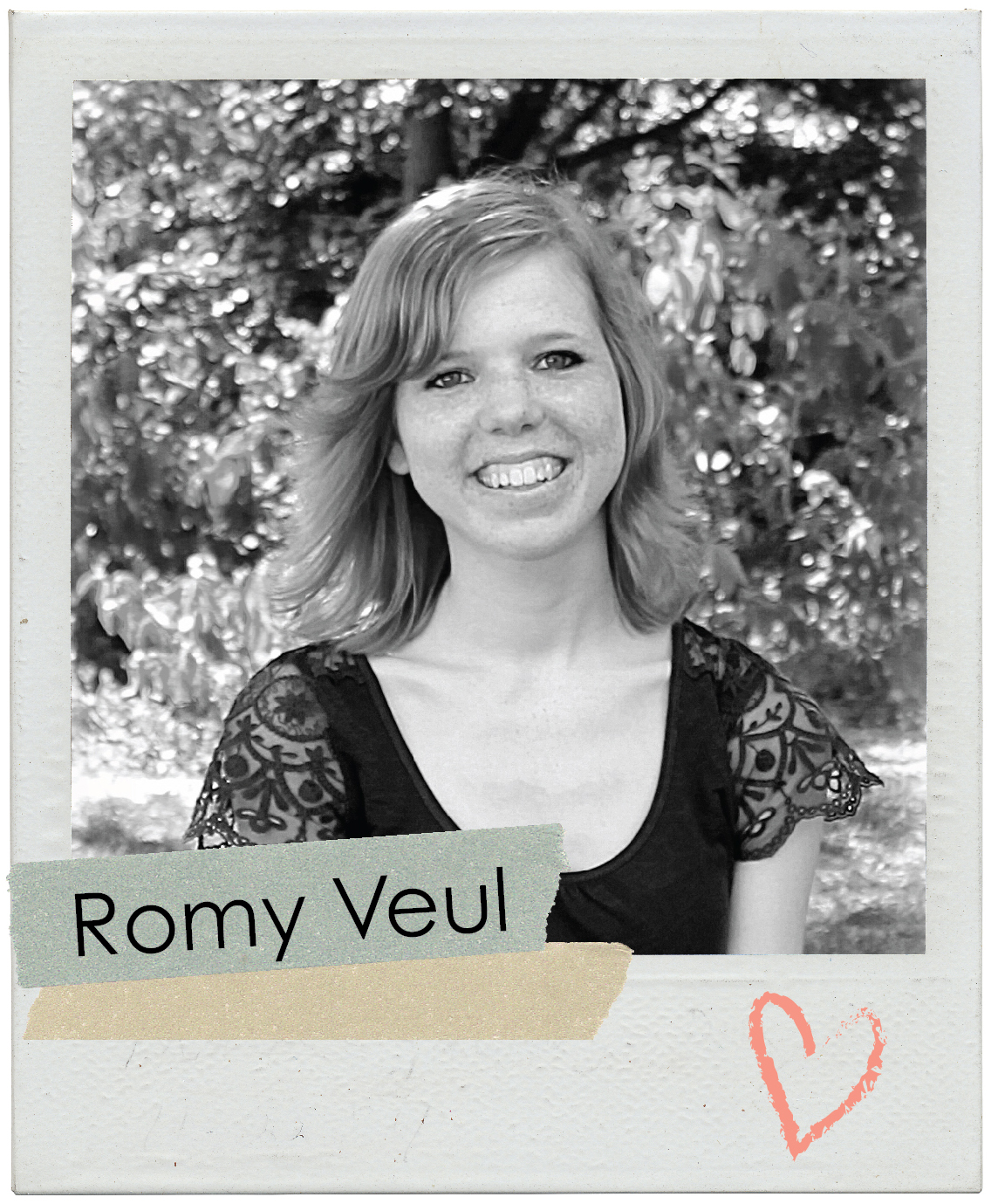 The BoBunny Blog: Say Hello to....