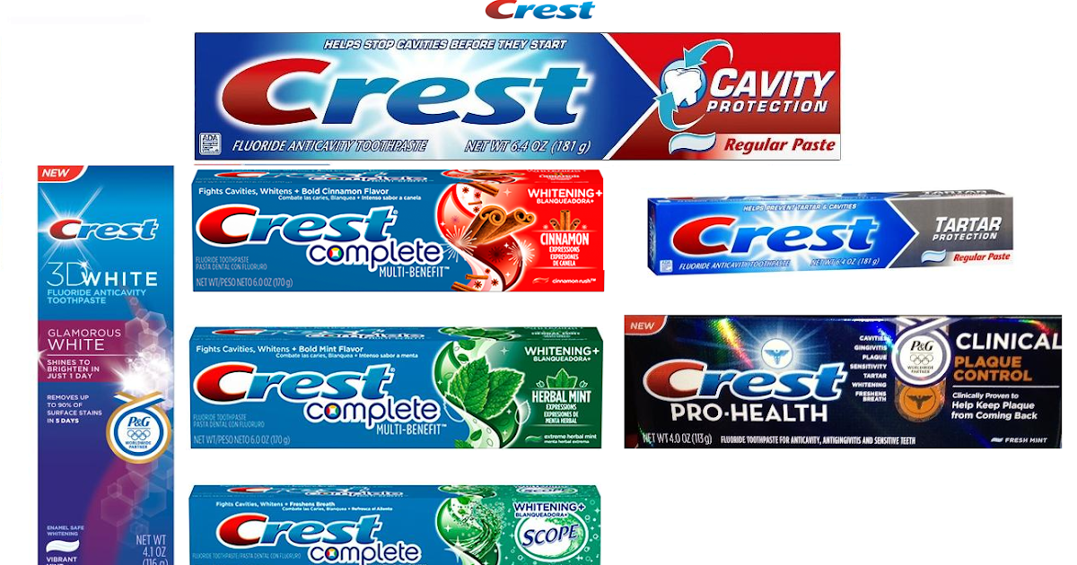 Les Coupons Rabais: Encore quelques journées pour obtenir des ...