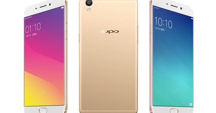 Oppo F1 Plus And Full Specifications | information android and ios