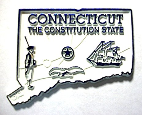 Connecticut Chess Magazine: Chess Game of the Week, by Alan Lasser