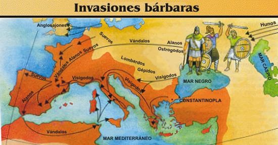 Lo Que Pasó en la Historia: Agosto 23: La fecha de hoy es aniversario ...