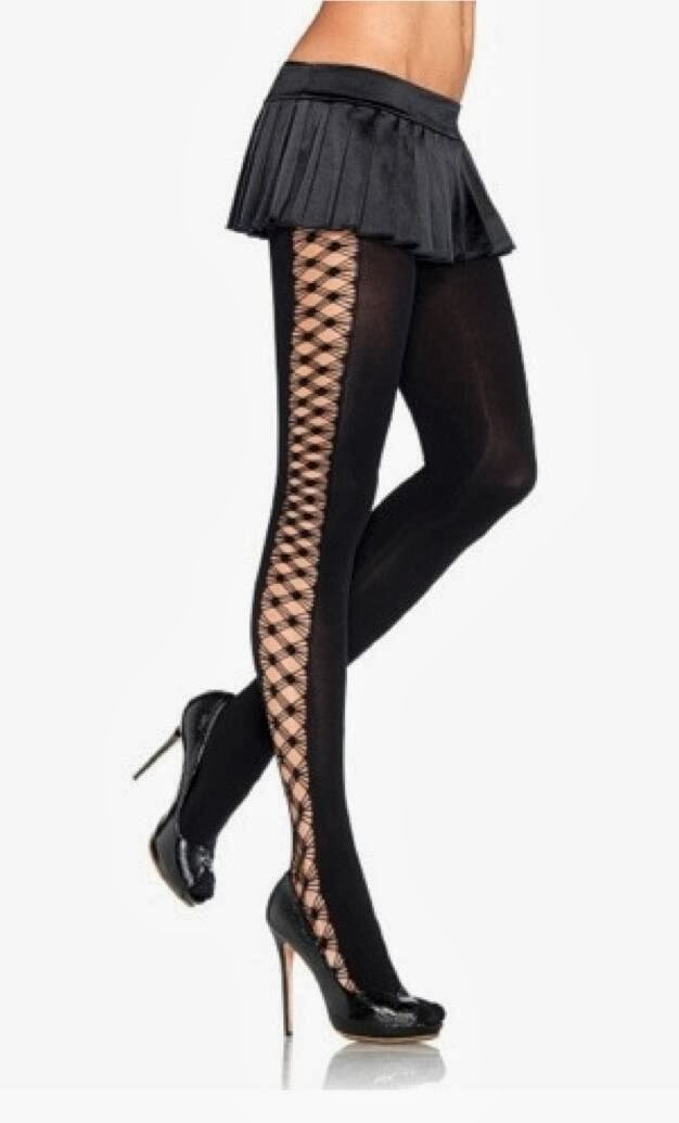 Essexee Legs Wild Wednesdays Birthday Bonanza