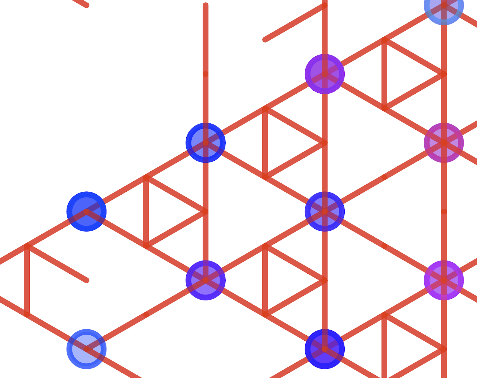 Make Your Own Algorithmic Art: Creating SVG Vector Drawings with p5js