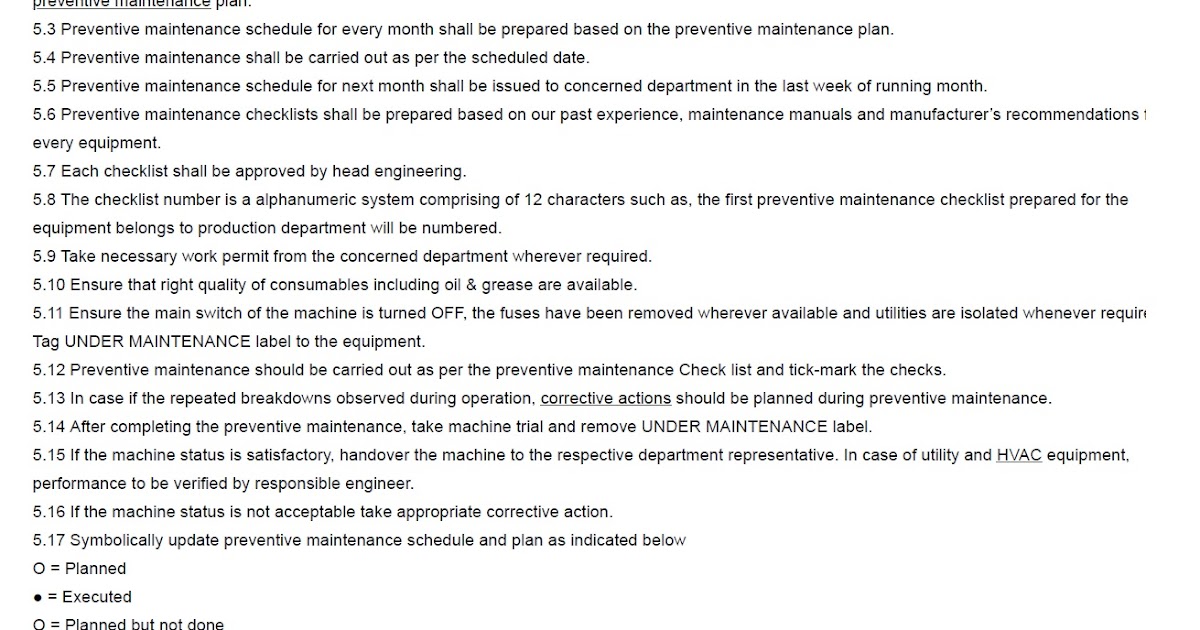 EHSQL(Environment,Health,Safety , Quality & Laboratory) Technical ...
