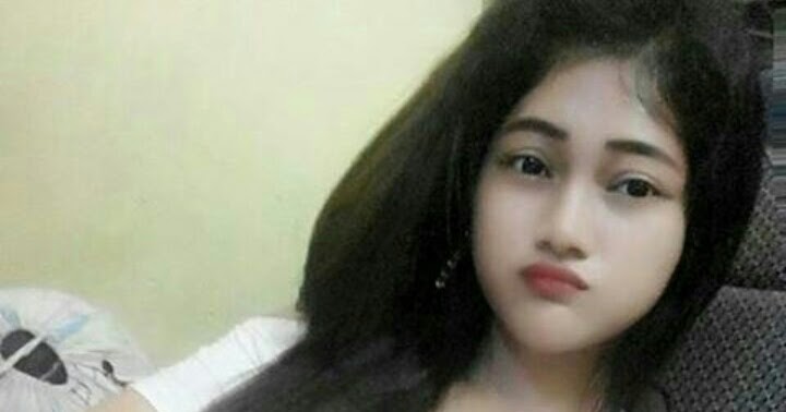 KUMPULAN VIDEO PRIBADI