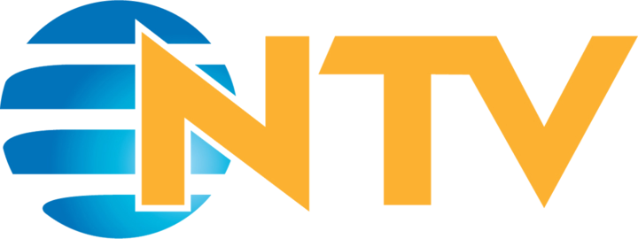 NTV Live (Turkey) ~ World Wide TV