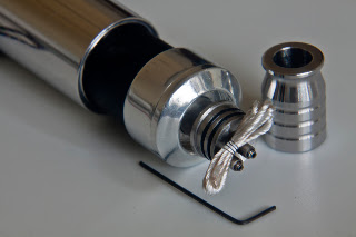 Guide to Rebuildable Atomizers!
