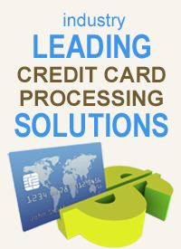 Salton Merchant Services