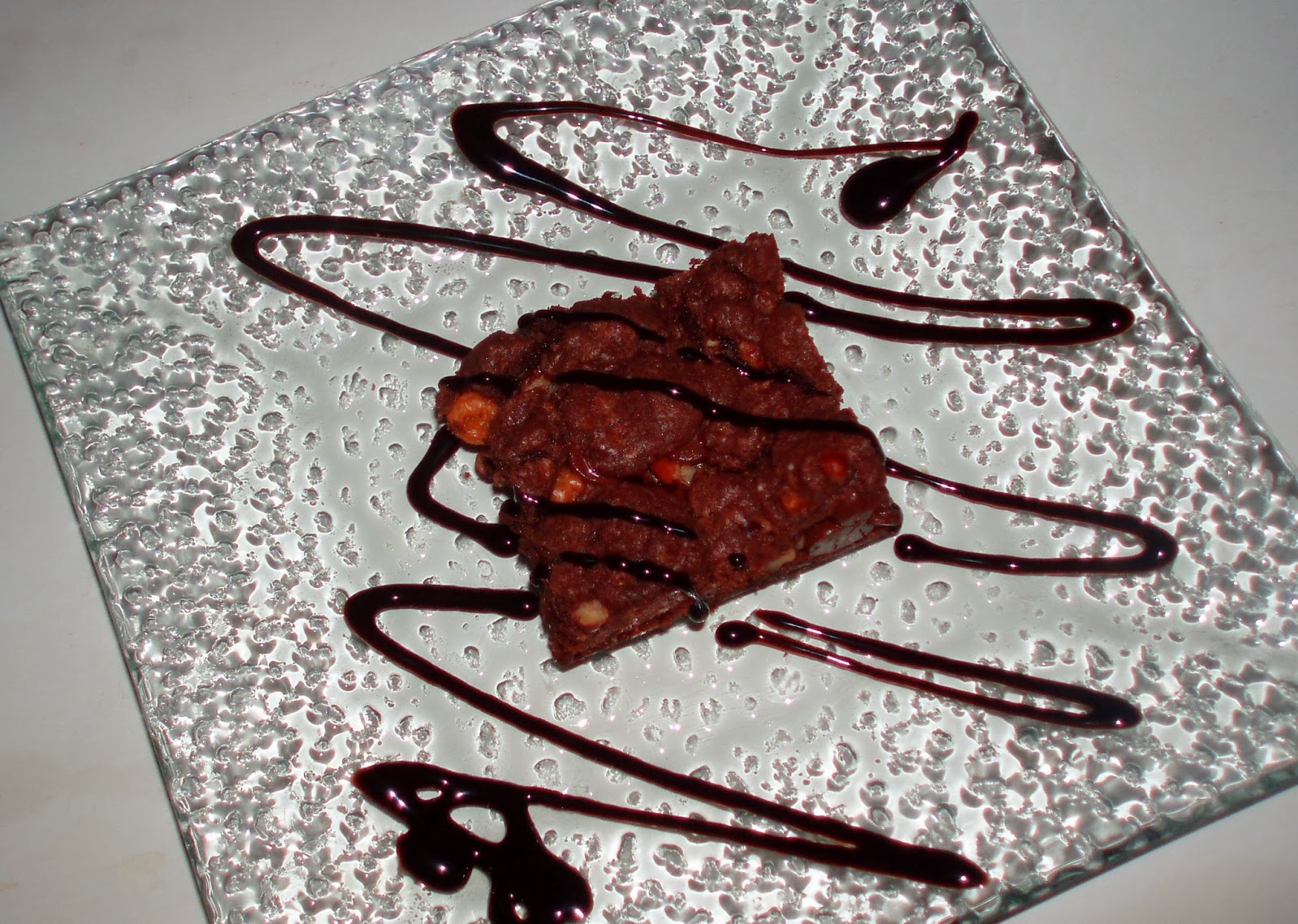 Explore SouthernBelleGourmet.com